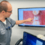 Have You Been Asking, "What Are Dental Implants?"